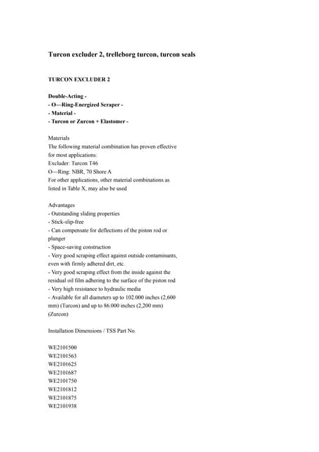 China Polypac selemaster dsm | DOC