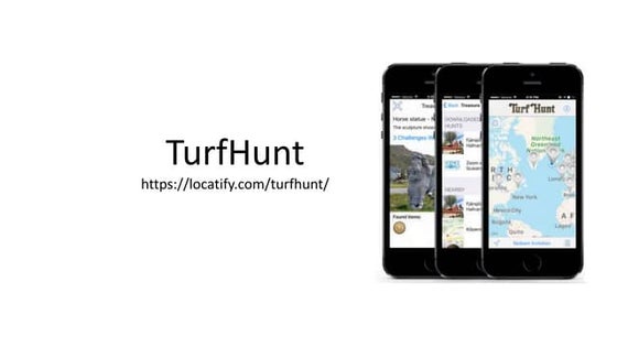 Lisämateriaali Talventörröttäjät -tehtävään PaikkaOpissa. | PPT