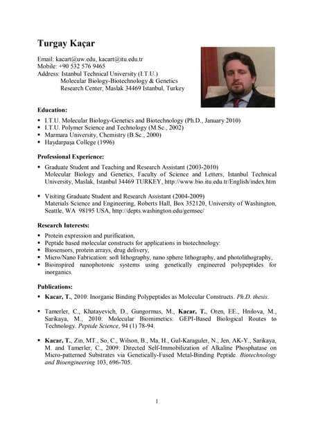 Smoking effect in the kidney, the urological point of view | PPT