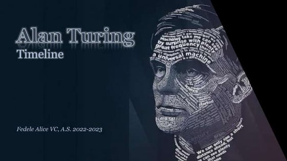 Alan Turing.pptx