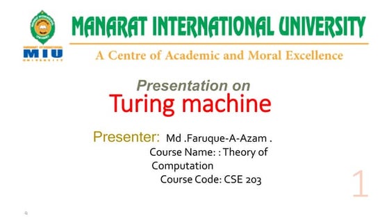 Universal Turing Machine.pptx