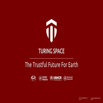 [Turing Space] EU - The Trustful Future For Earth.pdf