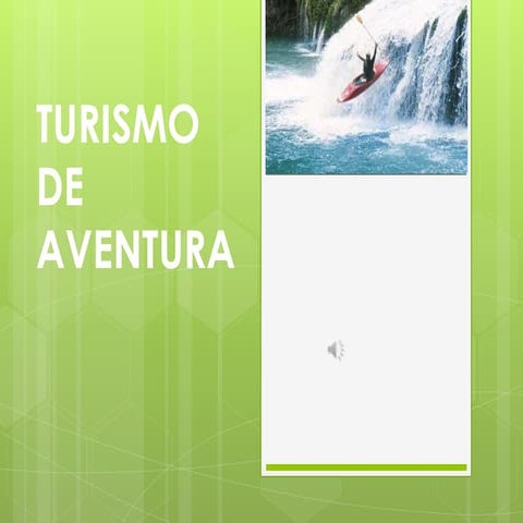 Entrevista a Percy Tapia | PDF