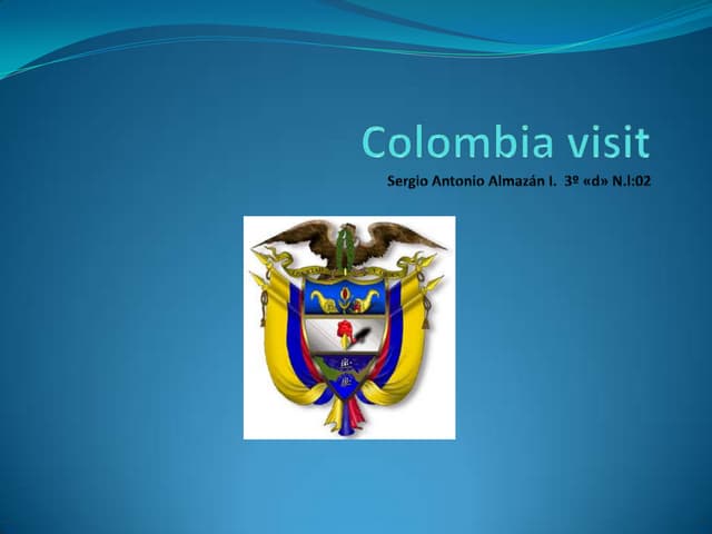 Referal Letter from Joe Fiander | PDF