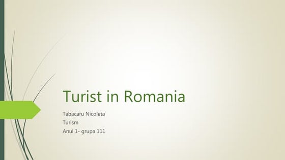 Obiective turistice pe Valea Doftanei.docx