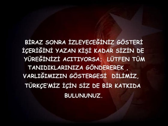 Emoji “Ikoncanlar” ile Yabancı Dil Dersi | PPT