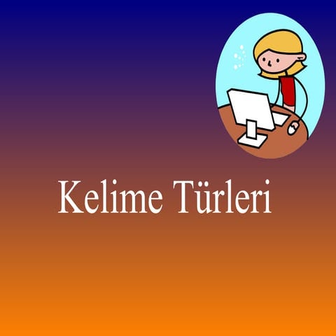 web 2.0 sunumu | PPT