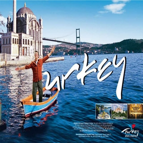 Turkey | PPT