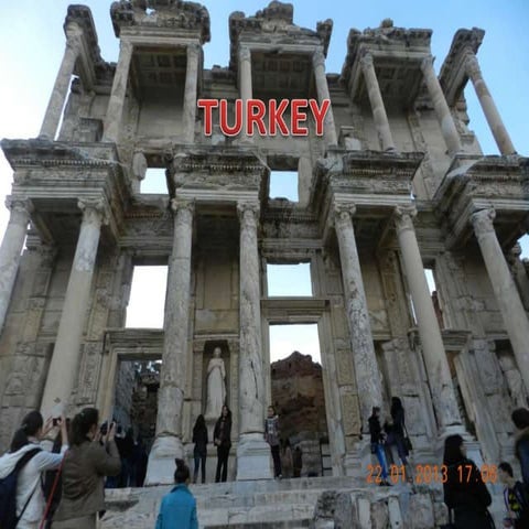 Presentation Ulsteinvik | ODP