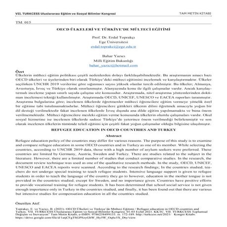 Lection-3-PZ.pdf. Пед. зерттеудің модельдері | PDF