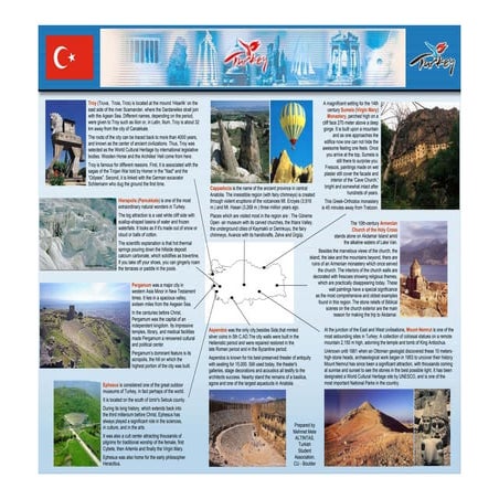 Turkey2 | PPT