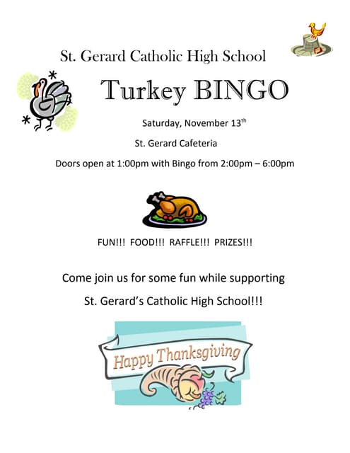 Quality Promotional Giveaways | Custom Protein Shaker Cup | PDF