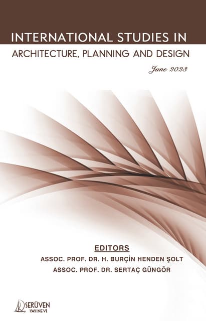 Building Technology project 02 | PPT