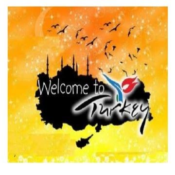 Turkey culture by malik ali | PPTX | Islam | Religion & Spirituality