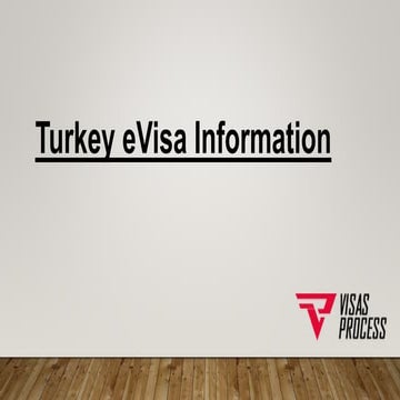 turkey presentation (1).pdf