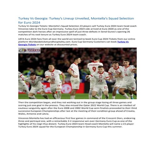 UEFA Euro 2024 Turkey's Football Legacy and Euro Cup Aspirations.pdf