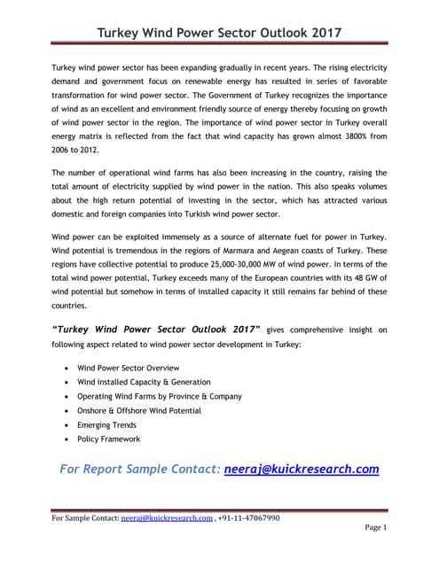 IRJET- Pedal Operated Power Generation System | PDF