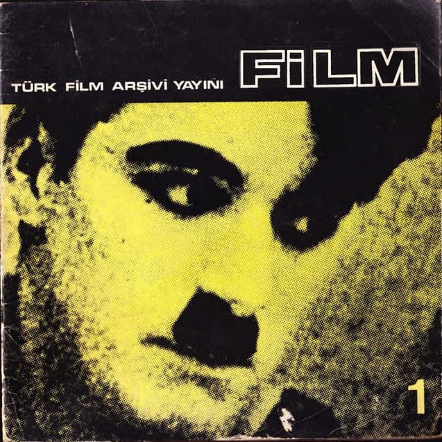 Turk film arsivi_yayini_03 | PDF