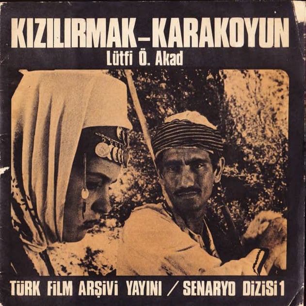 Turk film arsivi_yayini_07 (1) | PDF