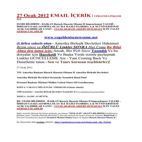 Heady Times For Carlyle (Dan Briody Article) - Bush & Bin Laden Ties | PDF