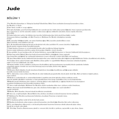 TURKISH - JUDE.pdf