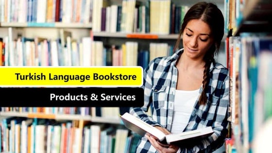 Turkish Language Lessons Books Worksheets | PPTX | College Education ...