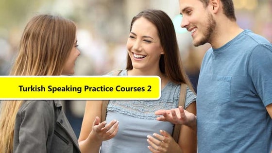 Turkish Grammar - Indefinite Pronouns | PPTX