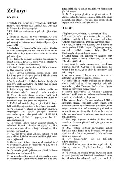 TURKISH - The Book of the Prophet Nahum.pdf