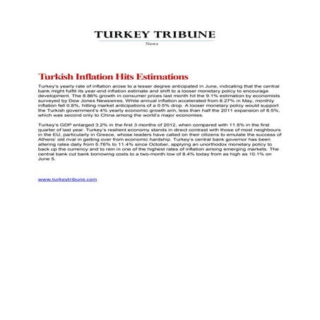 Inflation in Turkey.pdf