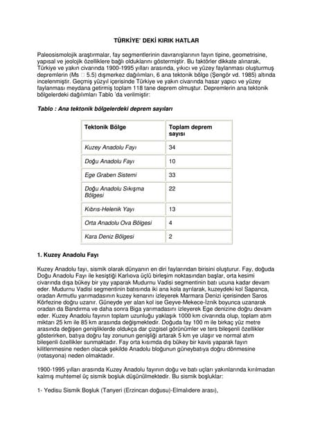 NIIT PROGRAMME PERFORMANCE3.PDF