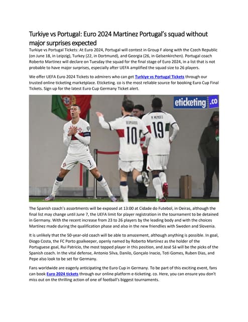 Euro 2024 Ivan Toney Discusses England Squad Hopes.docx