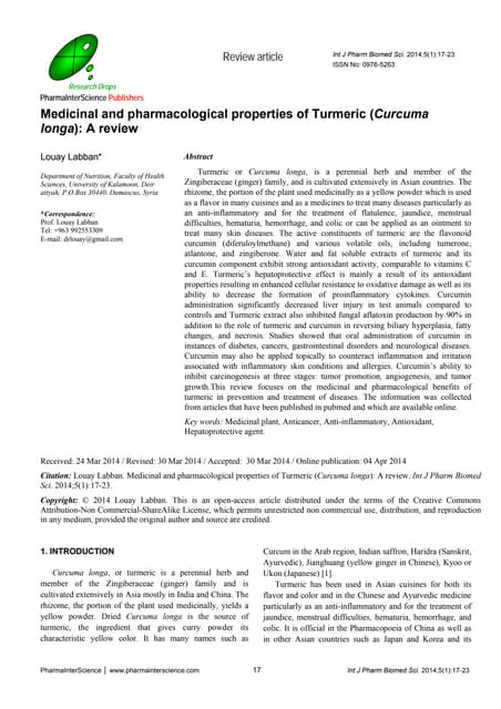 Prof.louay Labban presentations