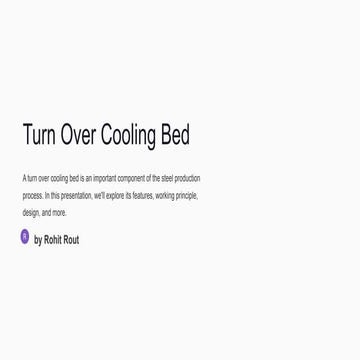 Turn-Over-Cooling-Bed.pptx