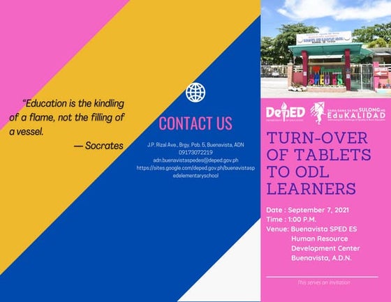 Kinder.MovingUp.ProgramInvitation (1).pptx