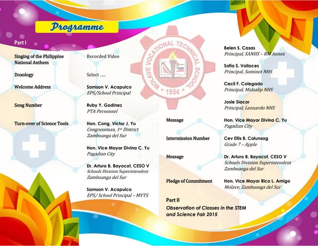 School Based Sports Fest Program 19.pdf