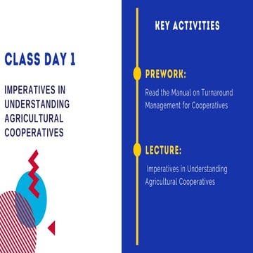 Turnaround lms 2 | PDF