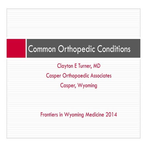 Common_Orthopedic_Conditions.pdf