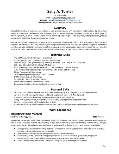 Overview | PDF