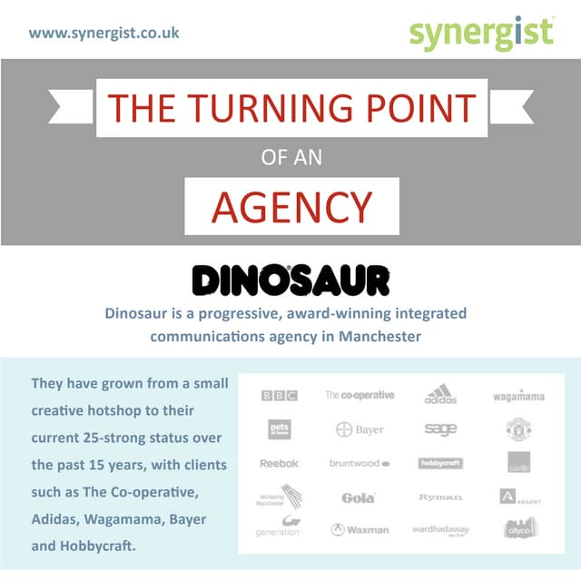 dinosaur-infographic | PDF