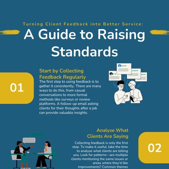 Preventing Cross-Contamination in Professional Cleaning | PDF