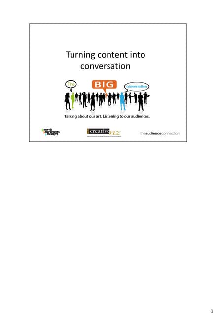 The evolution and importance of visual communication | PDF