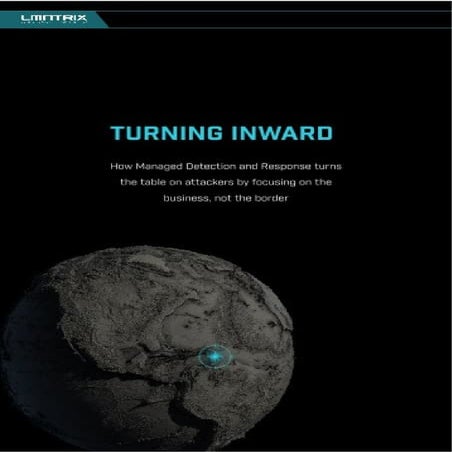 Turning Inward.pdf