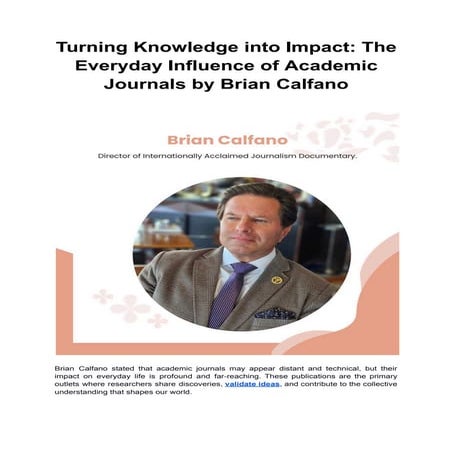 Turning Knowledge into Impact_ The Everyday Influence of Academic Journals by Brian Calfano.pdf