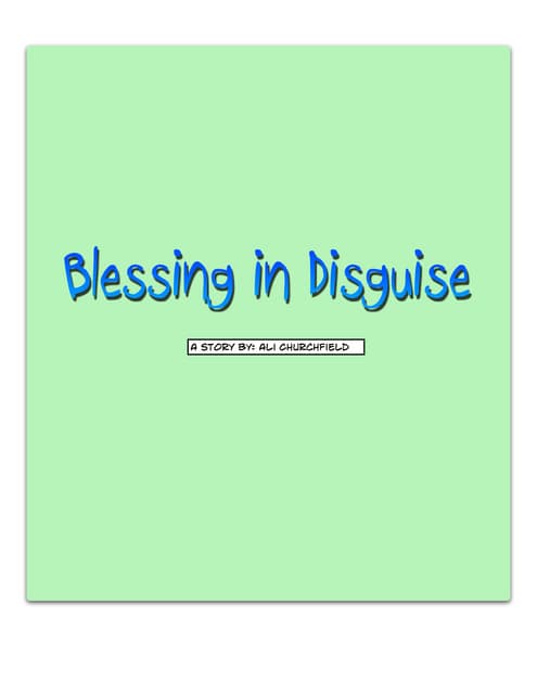 403 design languages final | PPT