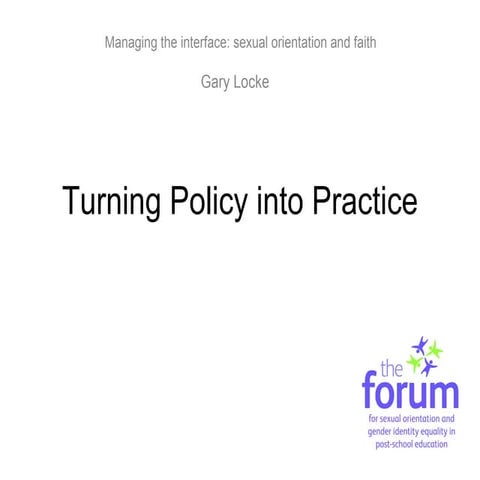 Hurricane katrina evaluation | PPT