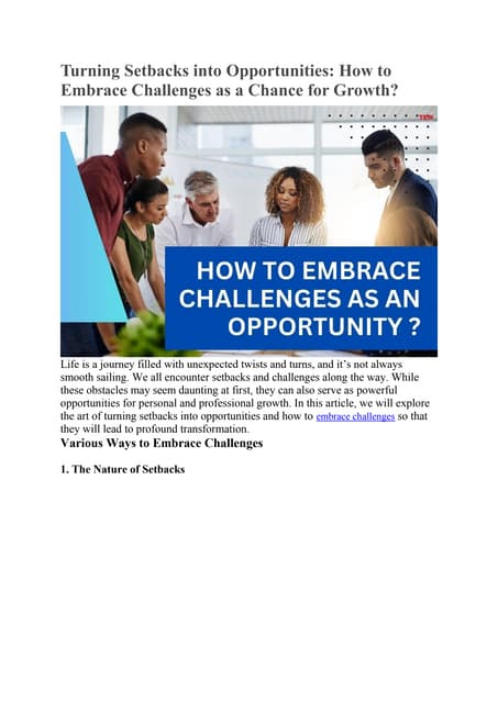 20 Inspirational Quotes to Keep You Motivated Every Day | PDF