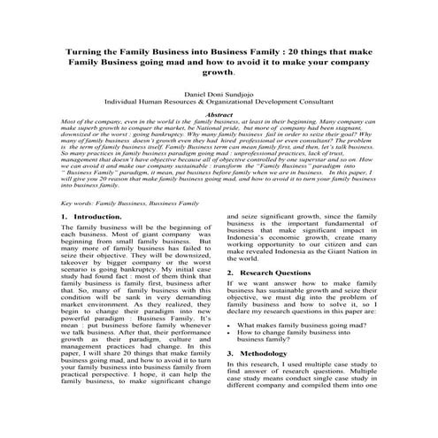 Marriott Management Philosophy | PDF