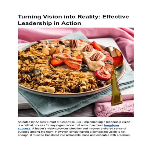 Turning Vision into Reality_ Effective Leadership in Action.pdf