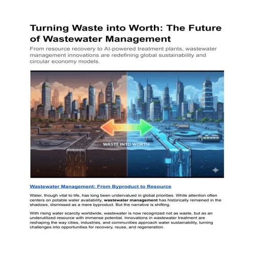 Turning Waste into Worth_ The Future of Wastewater Management.pdf
