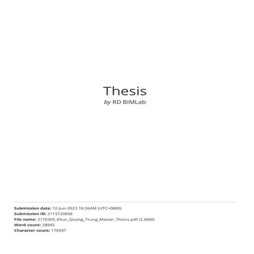 Turnitin 2170309_Khuc Quang Trung_Master Thesis.pdf